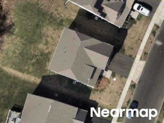 Westmont Dr