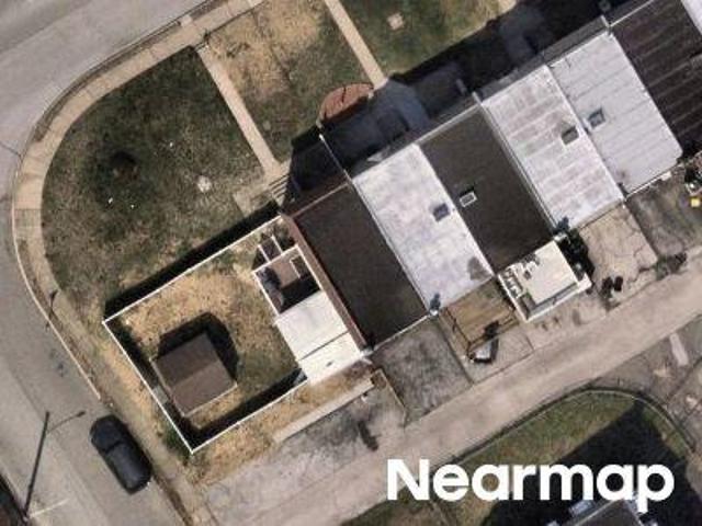 Westmont Dr