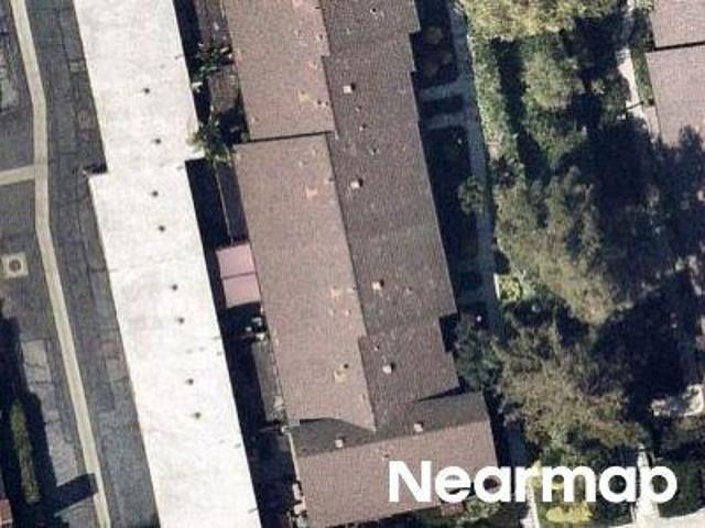 Westmont Dr