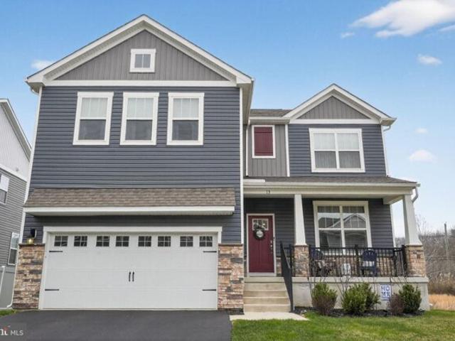 Westmont Dr, Medford, Home For Sale