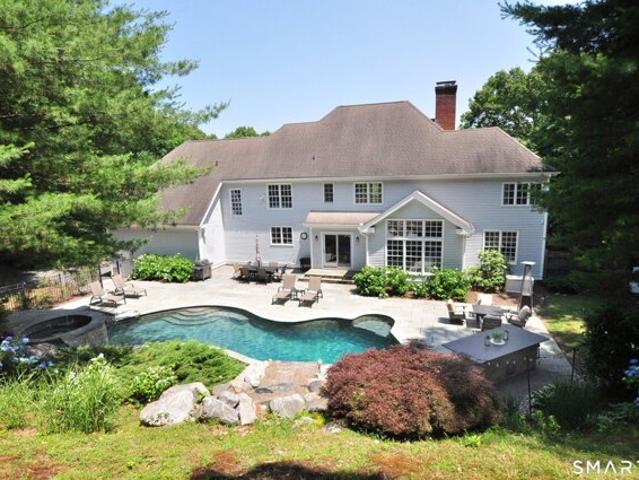 Westmont Rd, Avon, Home For Sale