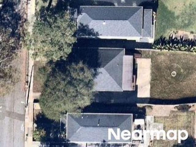 Westmont Rd SW