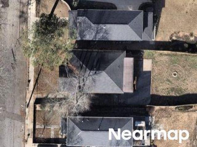 Westmont Rd SW