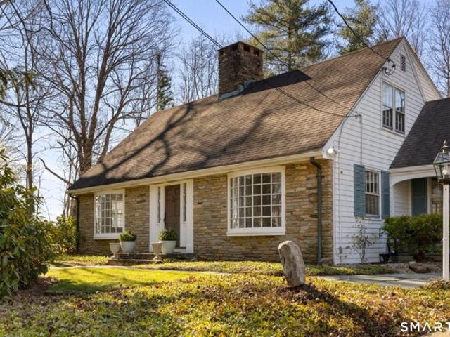Westmont St, West Hartford, Home For Sale