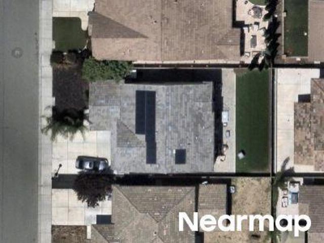 Westmoor Cir