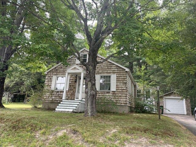 Westmore Ave, Biddeford, Home For Sale