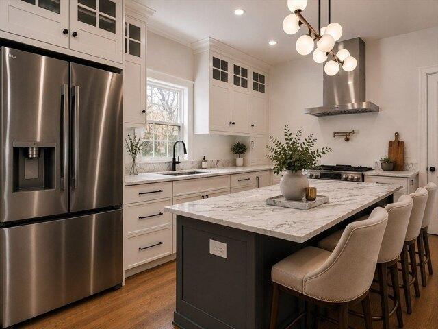 Westmore Rd Unit,boston, Condo For Sale