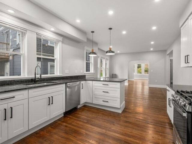 Westmore Rd, Boston, Home For Sale