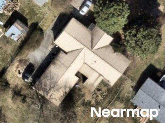 Westmoreland Ct