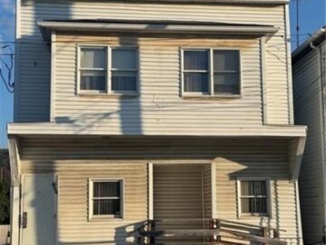 Westmoreland Ave, Avonmore, Home For Sale