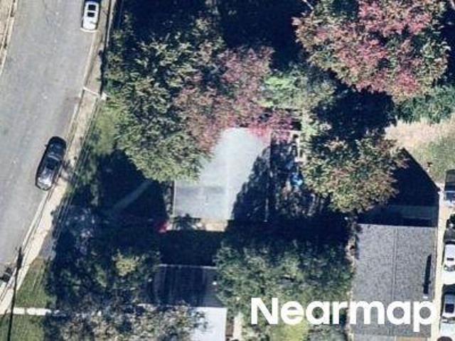 Westmoreland Ave