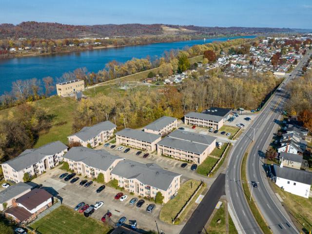 Westmoreland Estates