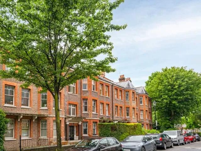 Westmoreland House, Fieldway Crescent, London, N5 1PU, United Kingdom | 4 bed house for rent #168162799 | Rentberry