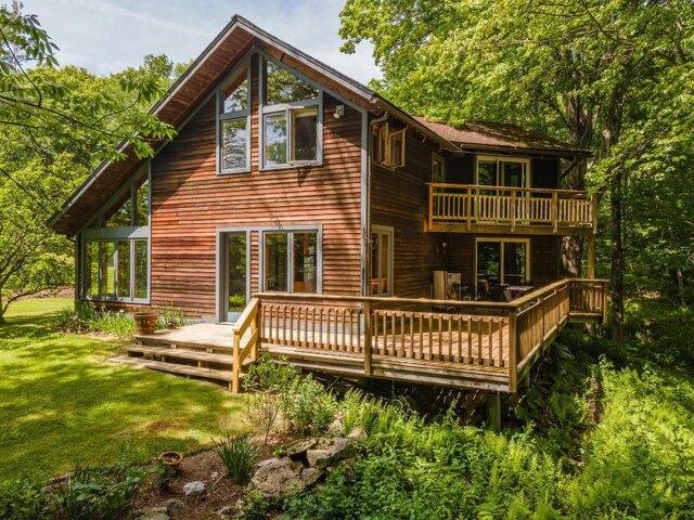 Westmoreland NH 03467 104790135