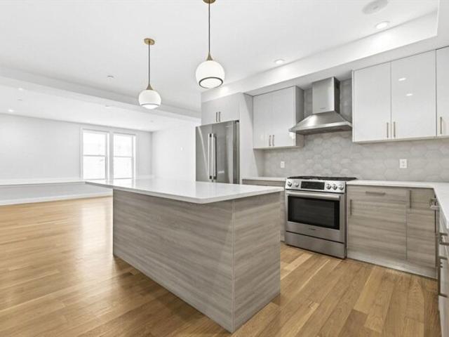 Westmoreland St Unit,boston, Condo For Sale