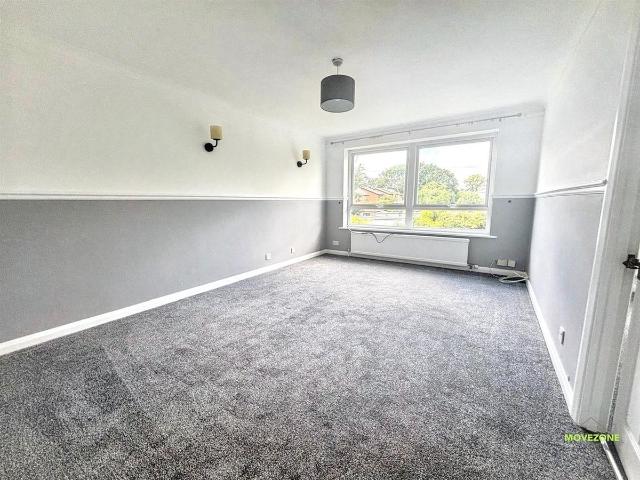 Westmoreland Road, Bromley BR2, 1 bed flat to rent, £1,395 pcm | PrimeLocation