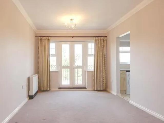 Westmoreland Road, London, NW9 9BW, United Kingdom | 2 bed apartment for rent #139403596 | Rentberry
