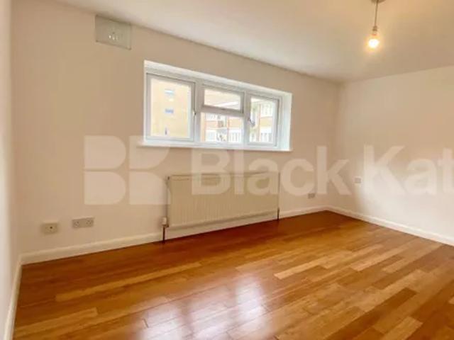 Westmoreland Road, London, SE17 2HS, United Kingdom | 3 bed house for rent #167522051 | Rentberry