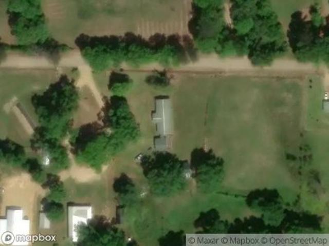Westmoreland Rd