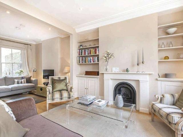 Westmoreland Terrace, Westminster SW1V, 6 bed detached house to rent, £7,497 pcm | PrimeLocation