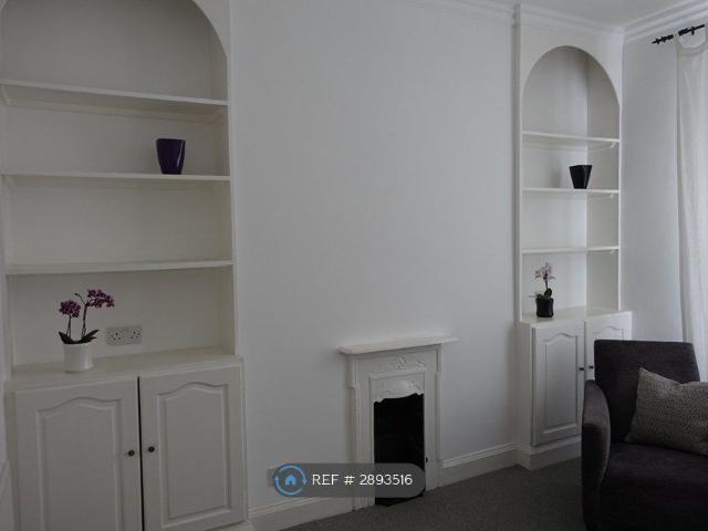 Westmoreland Terrace, London SW1V, 1 bed flat to rent, £1,950 pcm | PrimeLocation