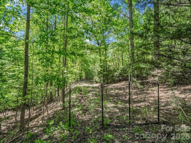 Westmoreland Trl Unit,tryon, Plot For Sale