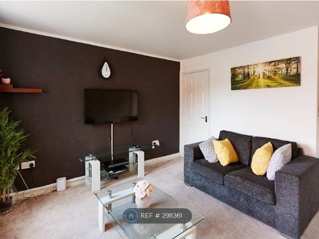Westmorland Court, Leeds LS15, 3 bed semi detached house to rent, £1,400 pcm | PrimeLocation