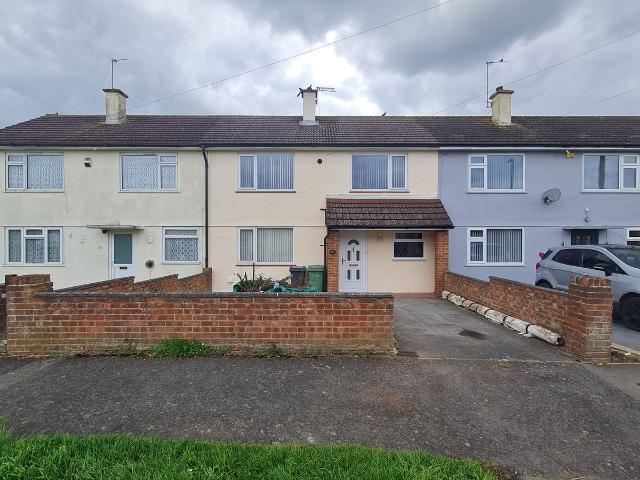 Westmorland Road, Maidstone ME15, 3 bed property to rent, £1,550 pcm | PrimeLocation