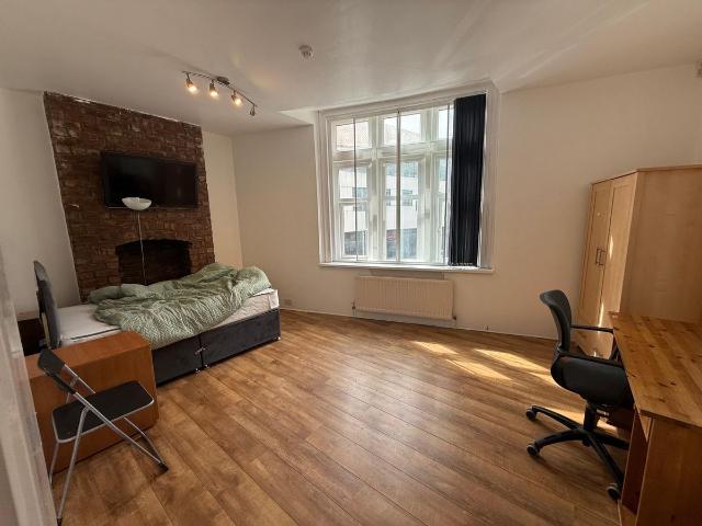 Westmorland Road, Newcastle Upon Tyne NE4, Room to rent, £600 pcm | PrimeLocation