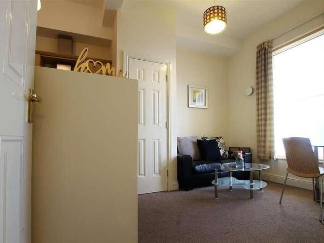 Westmorland Road, City Centre, NE1