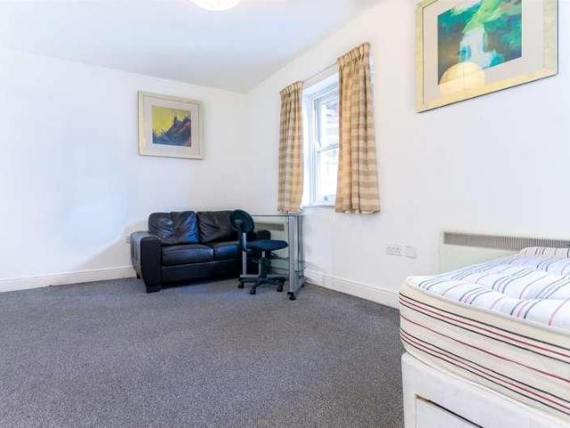 Westmorland Road, City Centre, NE1