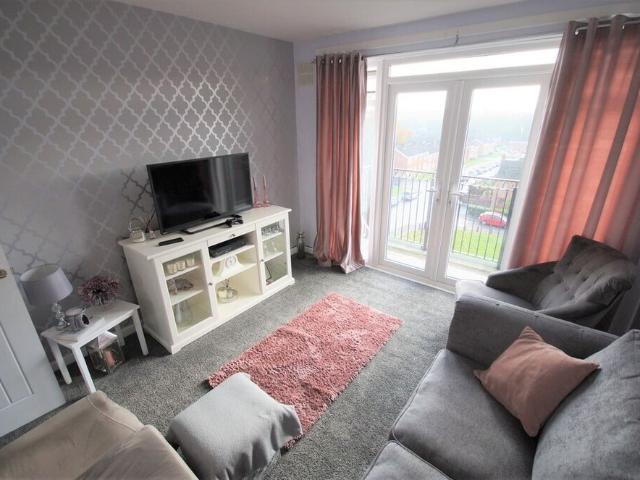 Westmorland Road, Wyken, Coventry, CV2 5BT