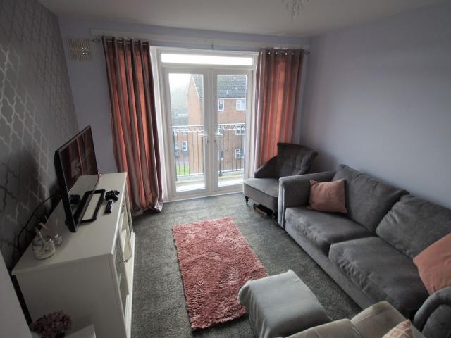 Westmorland Road, Wyken, Coventry CV2, 1 bed flat to rent, £795 pcm | PrimeLocation