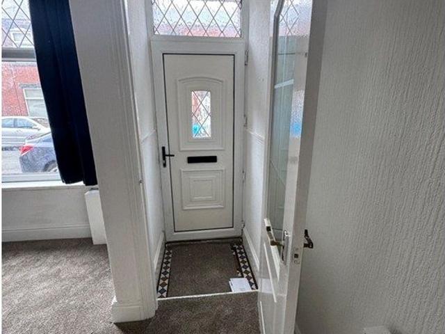 Westmorland St, Barrow In Furness LA14, 2 bed terraced house to rent, £750 pcm | PrimeLocation