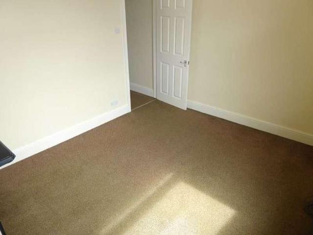Westmorland Street, Barrow in furness, LA14