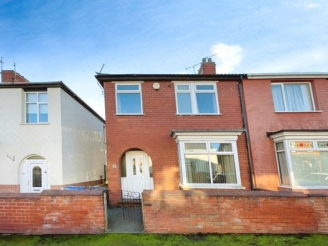 Westmorland Street, Doncaster, South Yorkshire DN4, Room to rent, £400 pcm | PrimeLocation