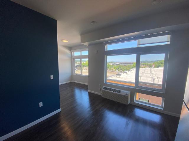 Westman Mill 2 Bedroom Apartment for Rent at 510 State Ave Ne, Olympia, WA 98501 Downtown Olympia