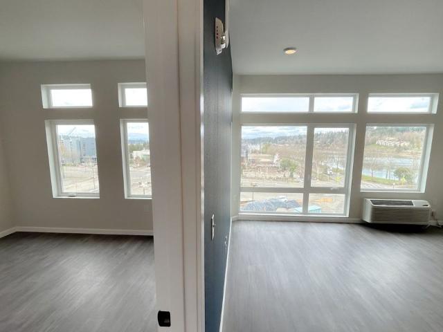 Westman Mill 2 Bedroom Apartment for Rent at 510 State Ave Ne, Olympia, WA 98501 Downtown Olympia