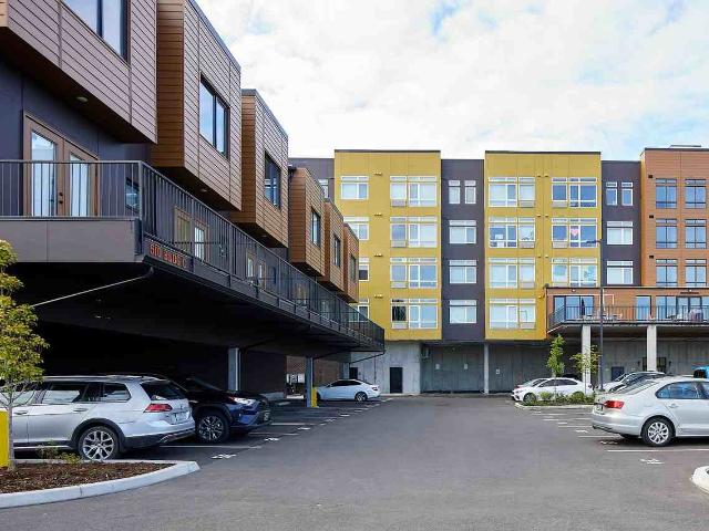 Westman Mill 2 Bedroom Apartment for Rent at 510 State Ave Ne, Olympia, WA 98501 Downtown Olympia