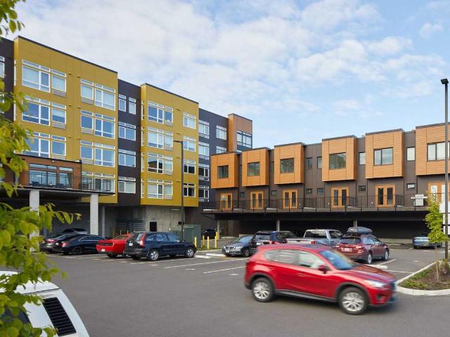 Westman Mill Studio Apartment for Rent at 510 State Ave Ne, Olympia, WA 98501 Downtown Olympia