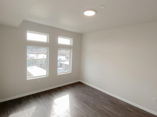 Westman Mill Studio Apartment for Rent at 510 State Ave Ne, Olympia, WA 98501 Downtown Olympia