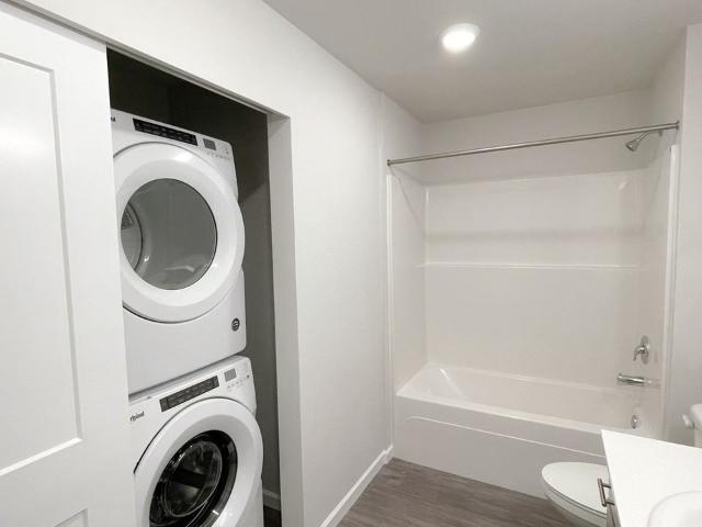 Westman Mill Studio Apartment for Rent at 510 State Ave Ne, Olympia, WA 98501 Downtown Olympia