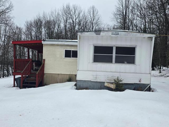 Westman Dam Road, Stephenson, MI 49887 | MLS #50322 | Compass