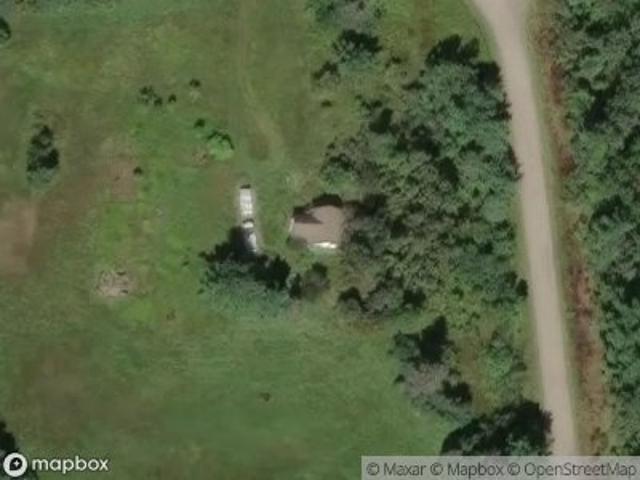 Westman Dr