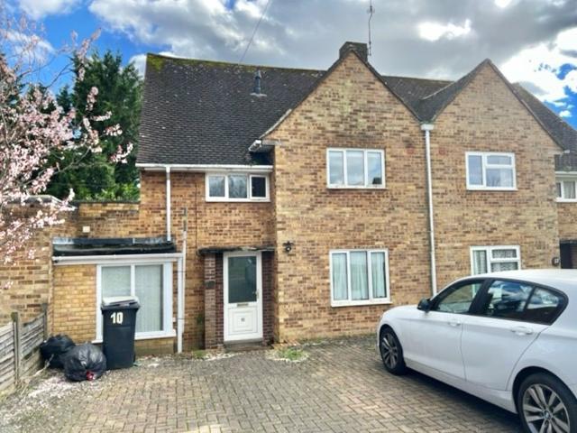 Westman Road, Winchester SO22, Room to rent, £600 pcm | PrimeLocation