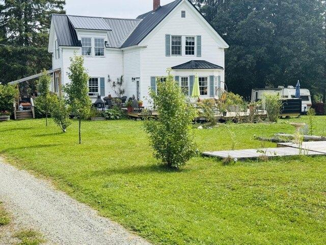 Westmanland Rd, Westmanland, Home For Sale