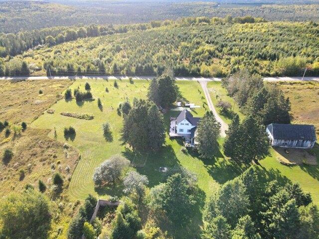 Westmanland Rd, Westmanland, Home For Sale