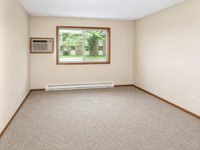 Westmar Apartments