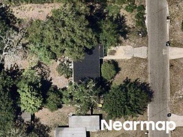 Westmar Rd