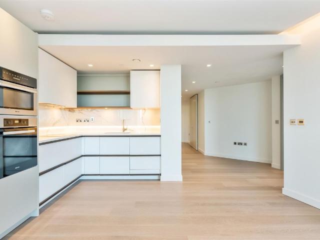 Westmark Tower, 1 Newcastle Place, London W2, 2 bed flat to rent, £5,300 pcm | PrimeLocation
